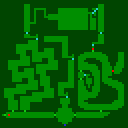 Cargo Holding | Blake Stone Wiki | Fandom