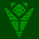 Communications | Blake Stone Wiki | Fandom