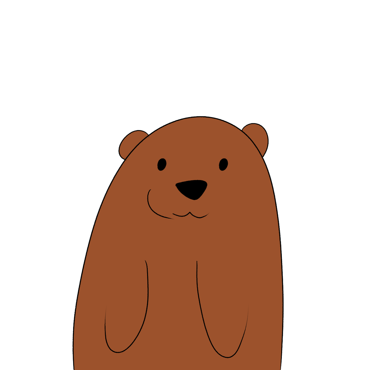 Griz-Li | Blak Gear Wiki | Fandom