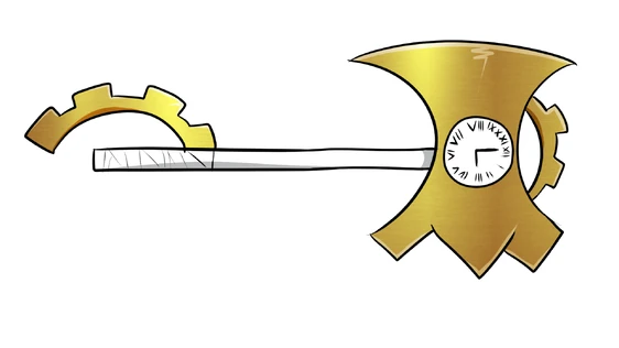 S-Blade | Blak Gear Wiki | Fandom