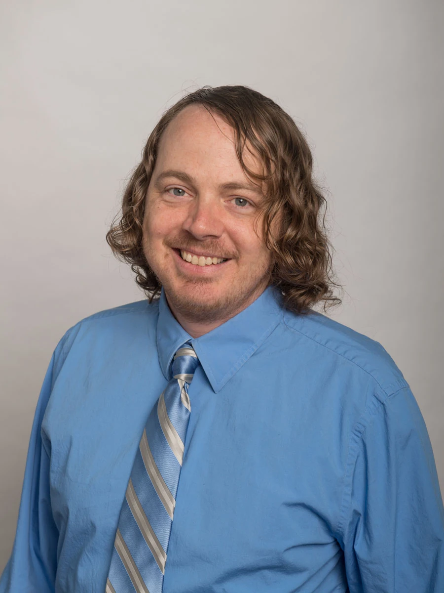 Aaron Yonda | Blame Society Films Wiki | Fandom