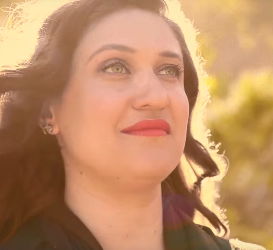 Donna Phitts | Blame the hero Wiki | Fandom