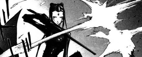 Pcell | Wiki Blame | Fandom