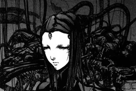 Pcell | Wiki Blame | Fandom