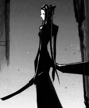 Pcell | Wiki Blame | Fandom