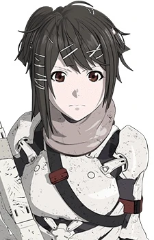 Zuru | Wiki Blame | Fandom