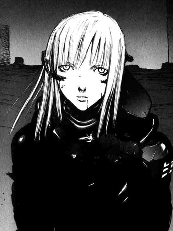 Cibo | Wiki Blame | Fandom