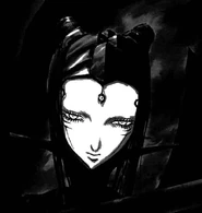 Pcell | Wiki Blame | Fandom