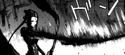 Pcell | Wiki Blame | Fandom