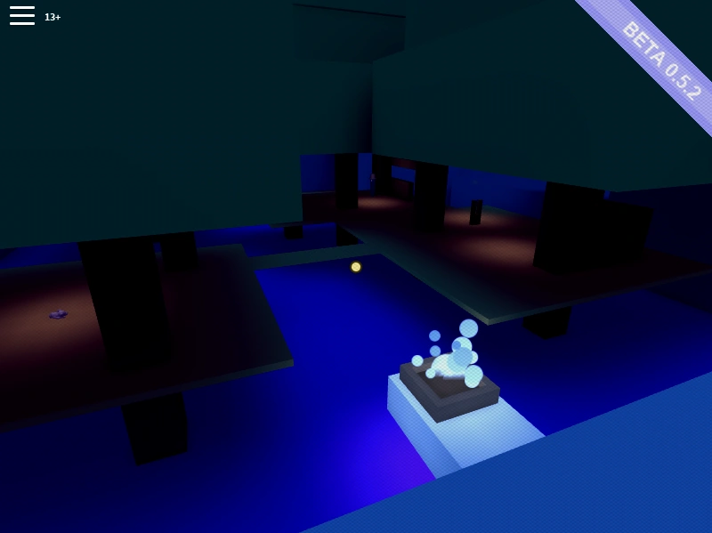 Memory Land | Blamo Wiki | Fandom