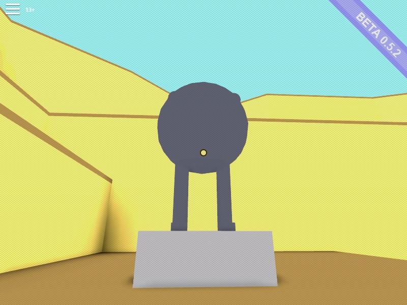 Flam Land | Blamo Wiki | Fandom