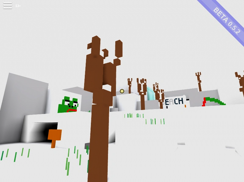 Category:Places | Blamo Wiki | Fandom