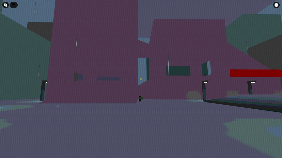 Torsion City | Blamo Wiki | Fandom