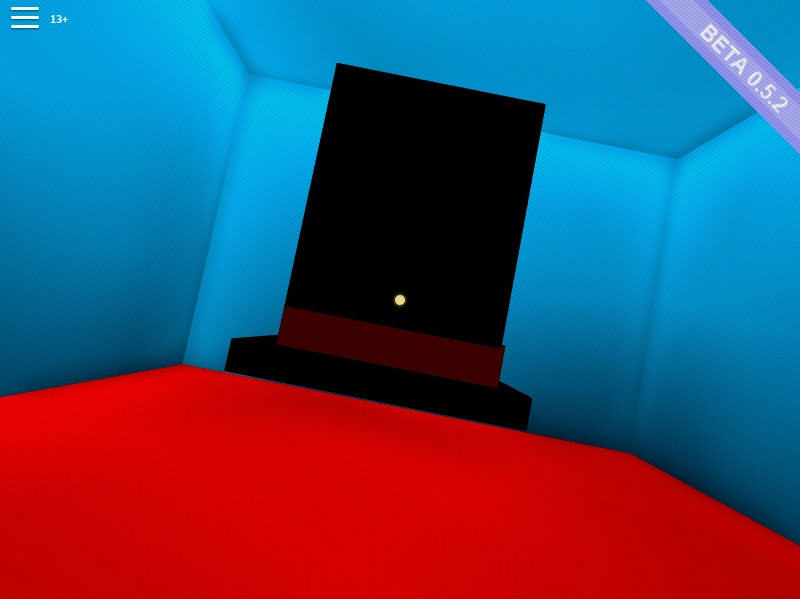 Another Top Hat | Blamo Wiki | Fandom