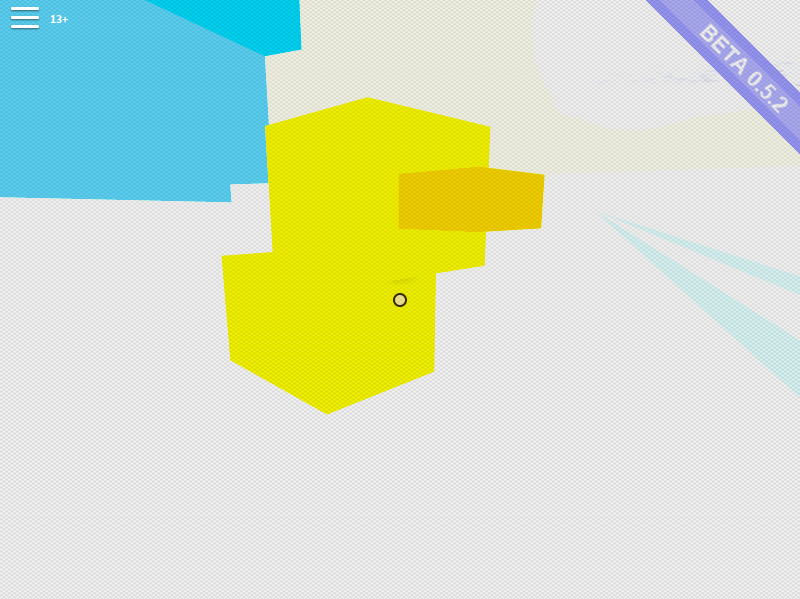 Duck | Blamo Wiki | Fandom