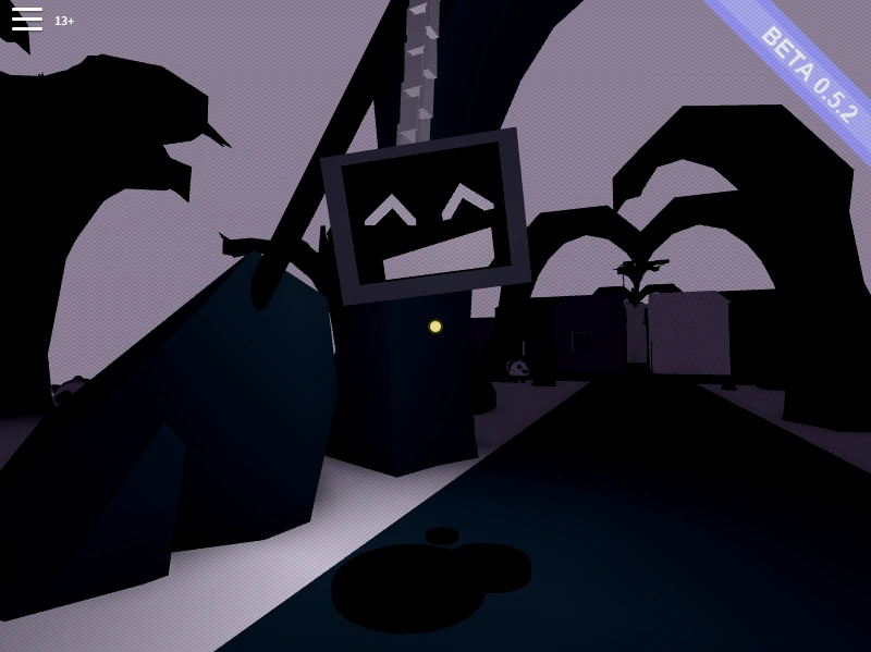 Mr. Teevee | Blamo Wiki | Fandom