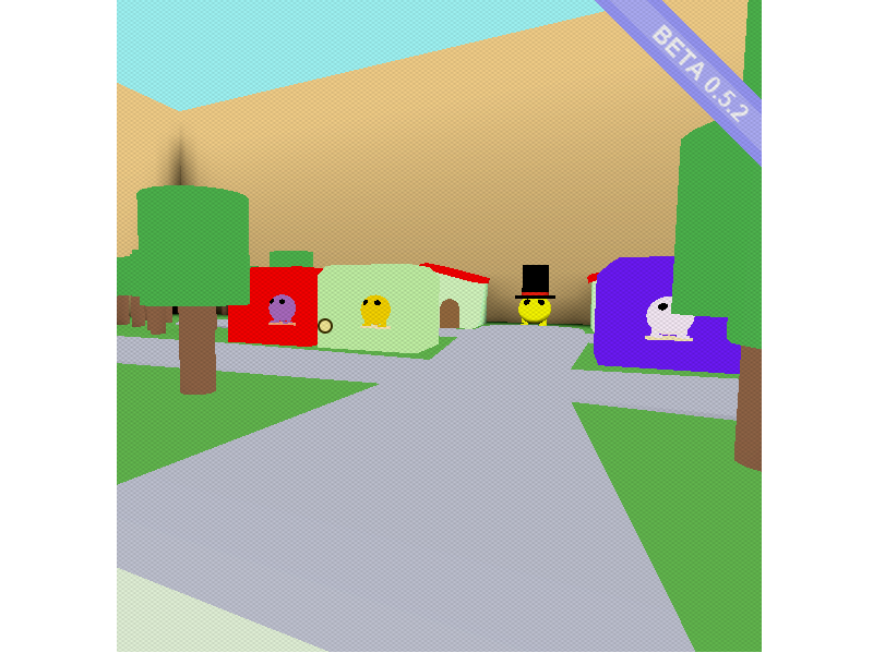 Blarghf | Blamo Wiki | Fandom