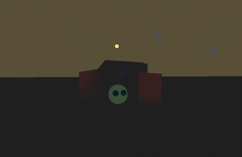 A Box | Blamo Wiki | Fandom