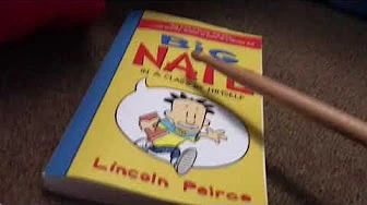 Project Stapy | Bland And Crappy Objects Wiki | Fandom