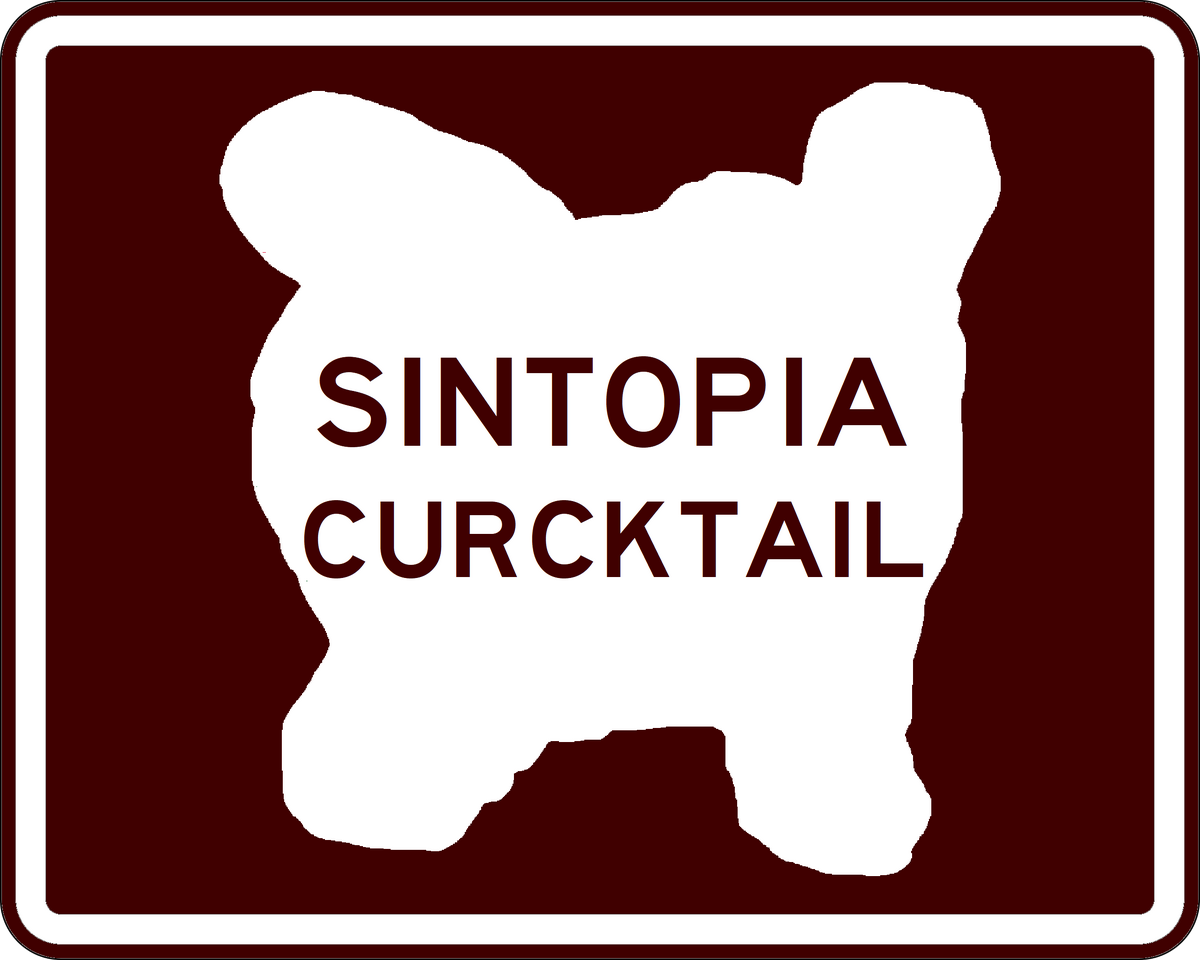 Sintopia Curcktail Blanding Cassatt Community Fandom