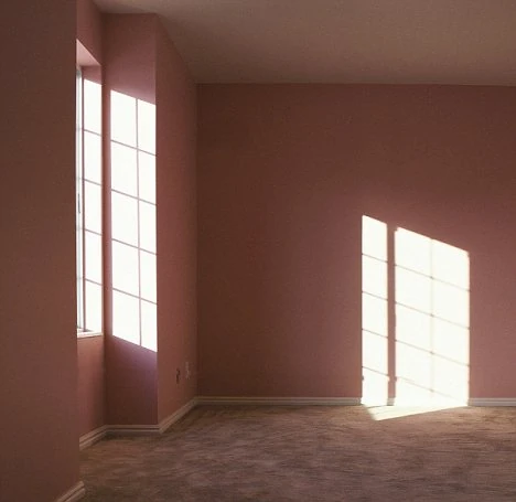 Windowlight | Blanding Cassatt community | Fandom