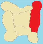 Regions of Sintopia | Blanding Cassatt community | Fandom