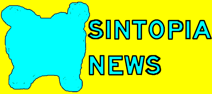 Sintopia News | Blanding Cassatt community | Fandom