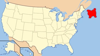 Sintopia | Blanding Cassatt community | Fandom