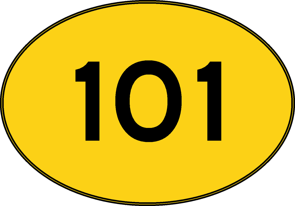 Sintopia State Road 101 | Blanding Cassatt community | Fandom