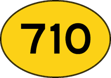 Sintopia State Road 710 | Blanding Cassatt community | Fandom