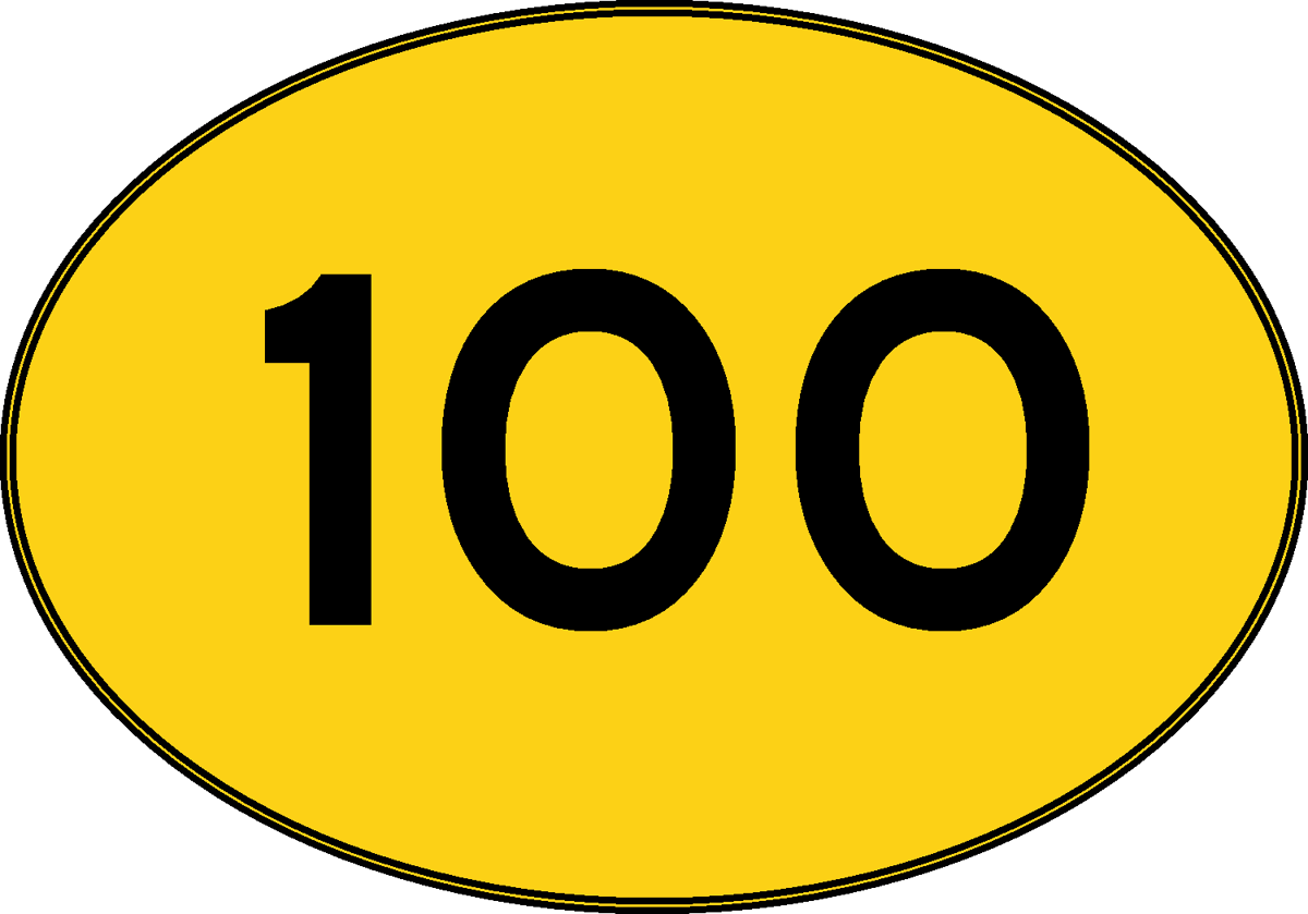 Sintopia State Road 100 | Blanding Cassatt community | Fandom