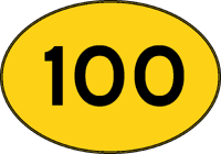 List of State Roads in Sintopia | Blanding Cassatt community | Fandom