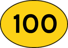 Sintopia State Road 100 | Blanding Cassatt community | Fandom