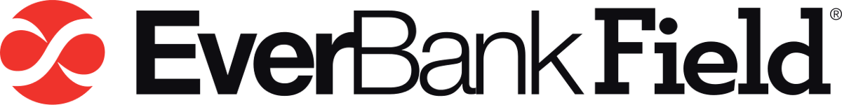 EverBank Field | Blanding Cassatt community | Fandom