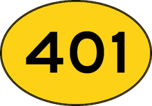 Lennington Road | Blanding Cassatt community | Fandom