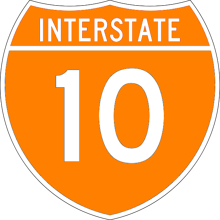 Interstate 10 (Sintopia) | Blanding Cassatt community | Fandom