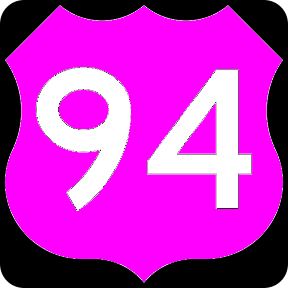 U.S. Route 94 (Sintopia) | Blanding Cassatt community | Fandom