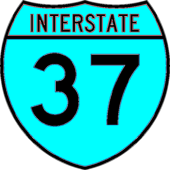 Interstate 37 (Sintopia) | Blanding Cassatt community | Fandom