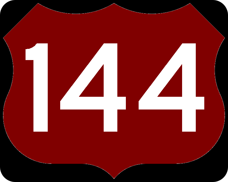 U.S. Route 144 (Sintopia) | Blanding Cassatt community | Fandom