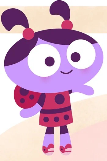 Lu Ladybird (actor) | Blanding Cassatt community | Fandom