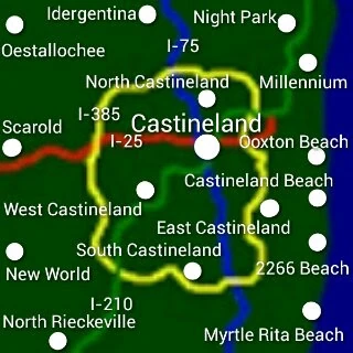 Night Park, Sintopia | Blanding Cassatt community | Fandom