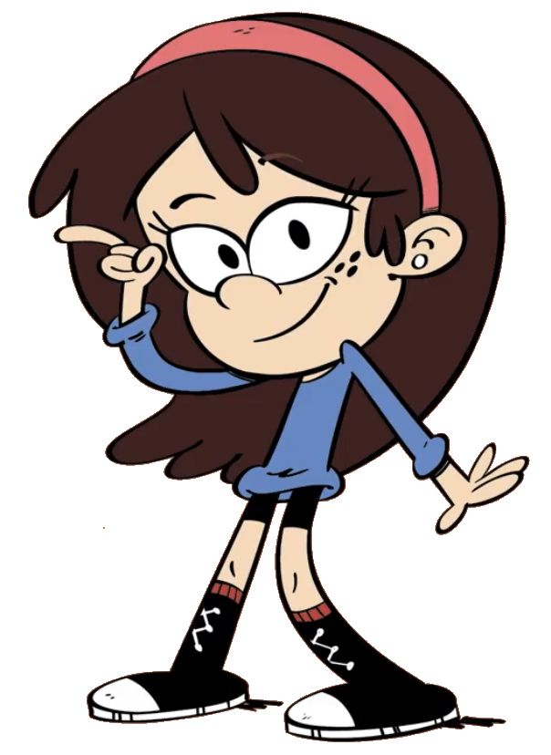 Sid Chang | Blanding Cassatt community | Fandom