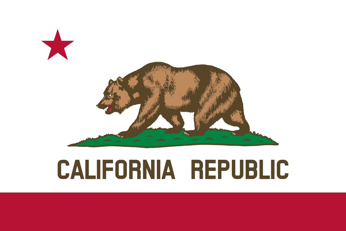 List Of Us States By Population Blanding Cassatt Community Fandom