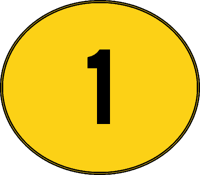 List of State Roads in Sintopia | Blanding Cassatt community | Fandom