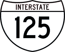 Interstate 125 (Sintopia) | Blanding Cassatt community | Fandom