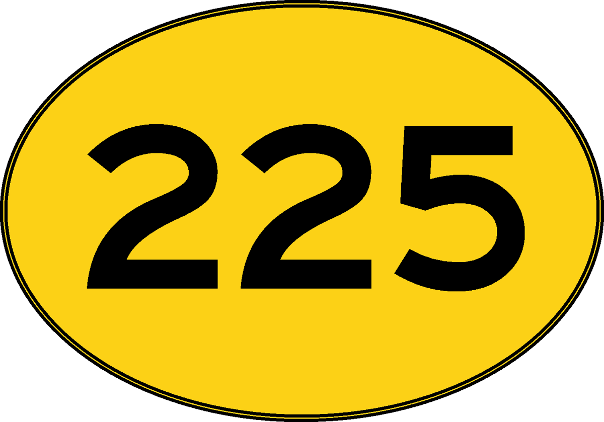 Sintopia State Road 225 | Blanding Cassatt community | Fandom