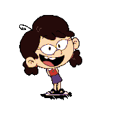 Adelaide Chang | Blanding Cassatt community | Fandom