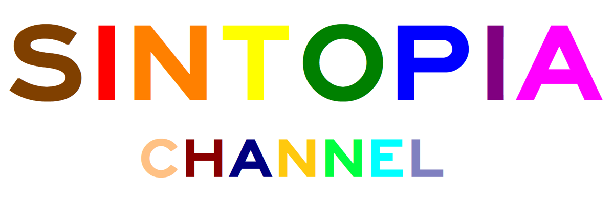 Sintopia Channel | Blanding Cassatt community | Fandom