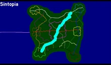 Interstate 37 (Sintopia) | Blanding Cassatt community | Fandom