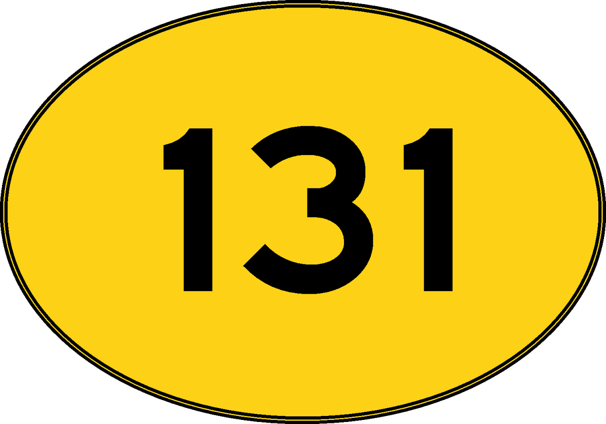 Sintopia State Road 131 Blanding Cassatt Community Fandom